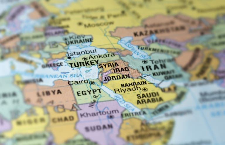 2,126,890 East Artsee Stock Photos - Free & Royalty-Free Stock Photos ...