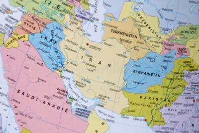 519 Borders Middle East 1952 Stock Photos - Free & Royalty-Free Stock ...