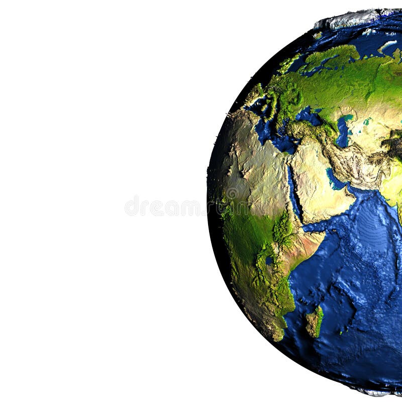 Exaggerated Features Stock Illustrations – 218 Exaggerated Features ...