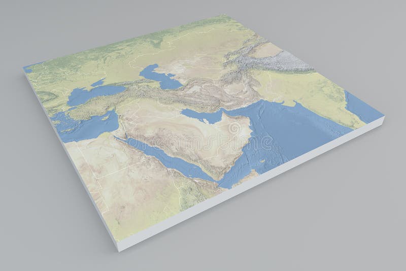 World Map Split Flap Stock Illustrations – 370 World Map Split Flap ...