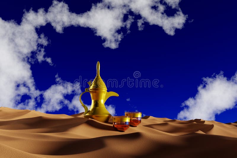 Traditional Middle Eastern / Islamic Patterns Stock Vector ... Traditional Middle Eastern / Islamic Patterns Stock Vector ...