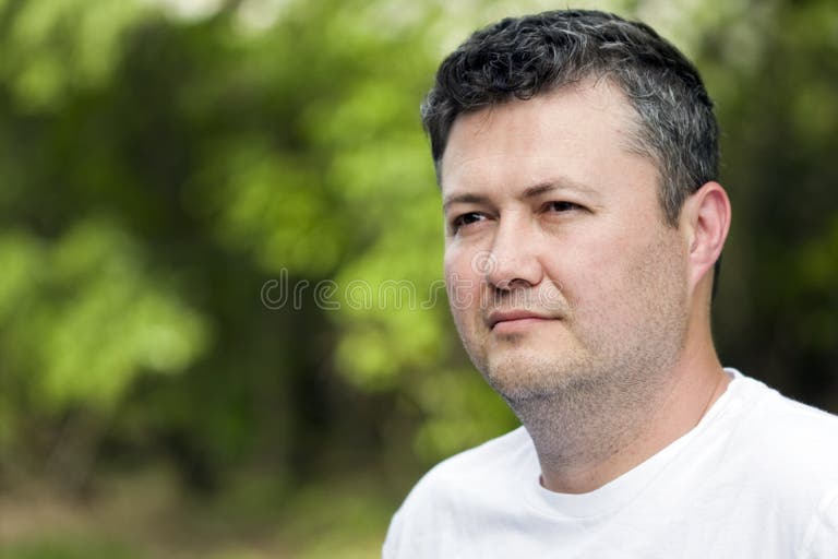 5,023 Middle Eastern Mature Stock Photos - Free & Royalty-Free Stock ...