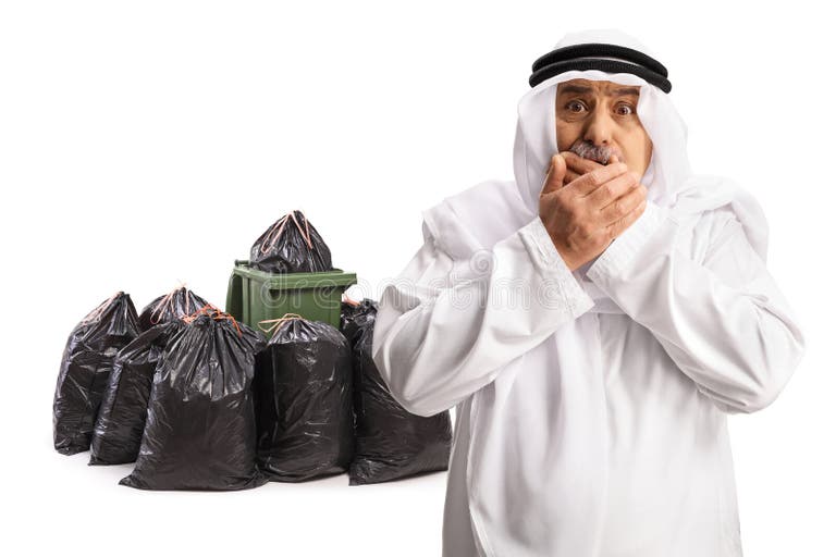 3,149 Middle East Princesses Single Stock Photos - Free & Royalty-Free ...