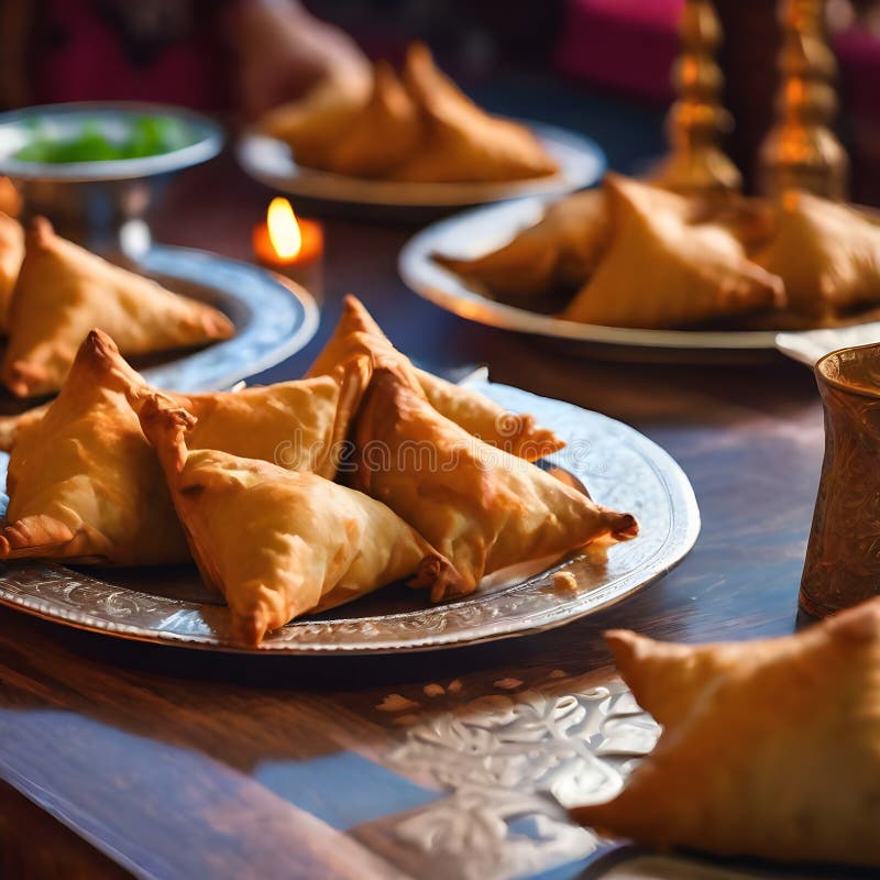 Eastern Style Room Exudes Stock Illustrations – 16 Eastern Style Room ...