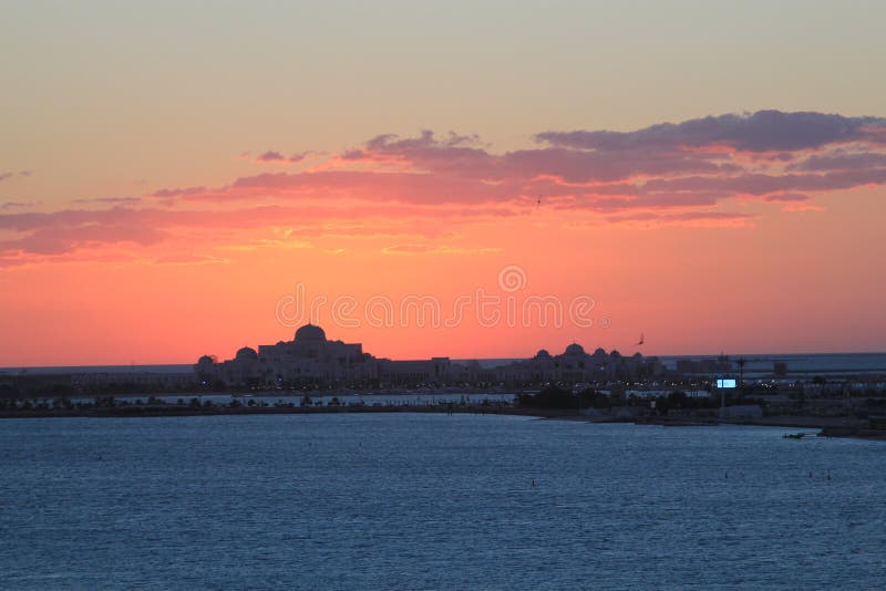 618 Middle Eastern Backdrop Stock Photos - Free & Royalty-Free Stock ...