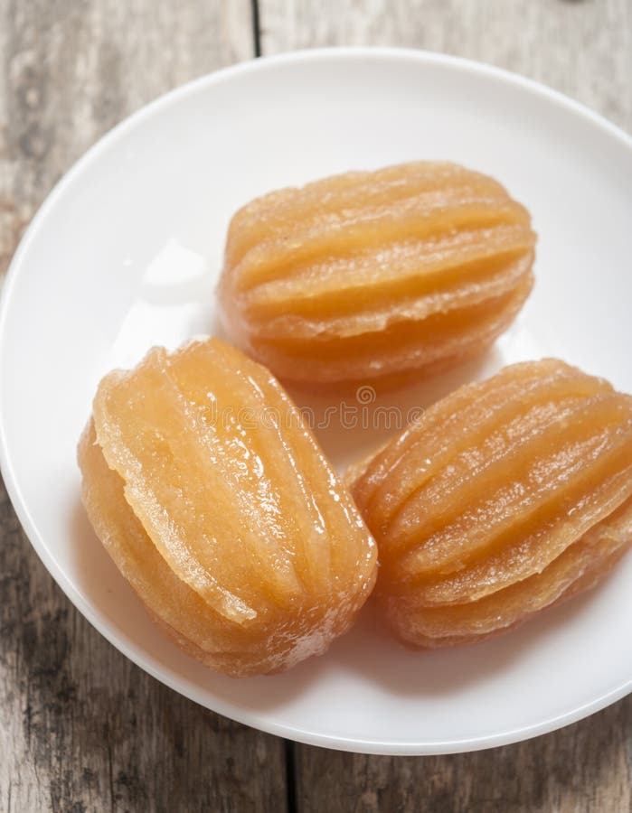 Middle eastern sweet stock image. Image of east, middle - 47854313