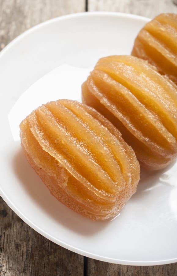 Middle eastern sweet stock image. Image of east, middle - 47854313