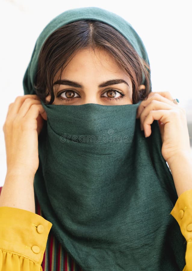 Eye Color Middle Eastern People Stock Photos - Free & Royalty-Free ...