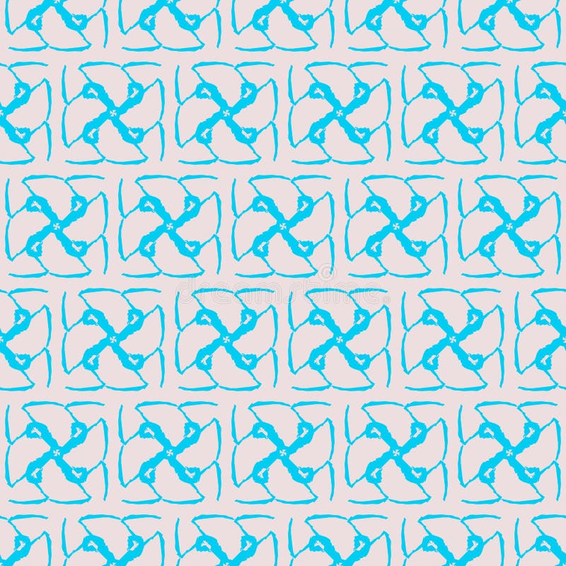 Middle line stock illustration. Illustration of decorative - 220727804