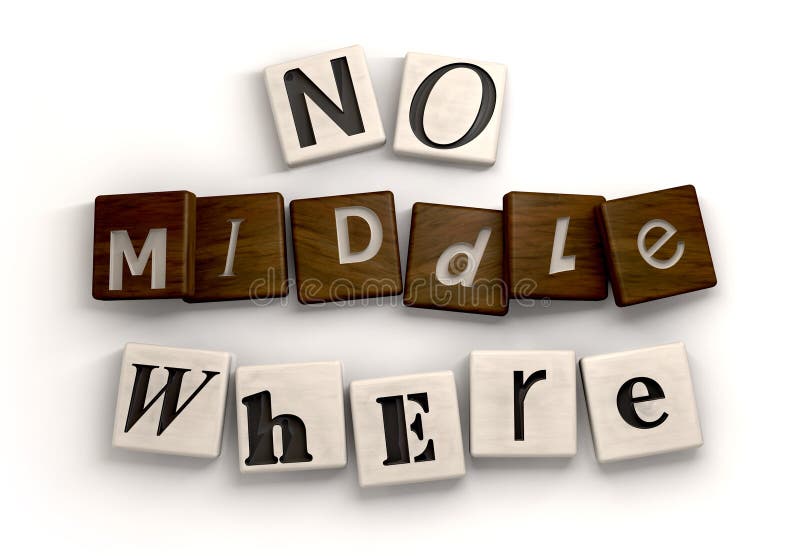 Nowhere stock illustration. Illustration of rays, sketch - 39012350