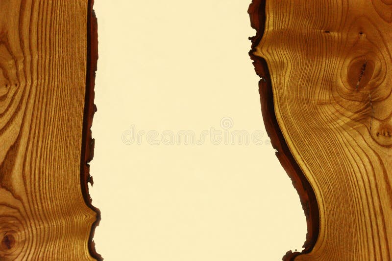 Background from Three Parts. Stock Image - Image of original, parts ...