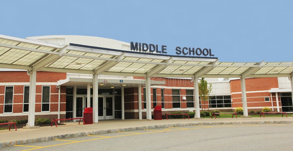 32,613 Middle School Schematic Stock Photos - Free & Royalty-Free Stock ...