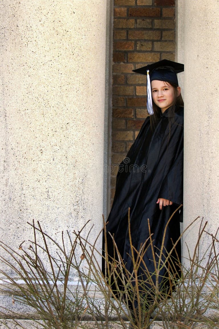 1,955 Pretty Middle School Girl Stock Photos - Free & Royalty-Free ...