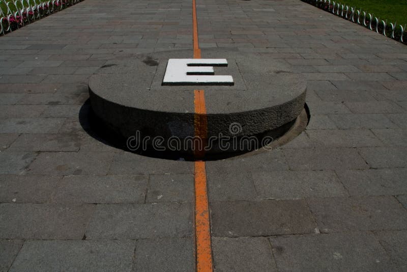 484 North South Divided Stock Photos - Free & Royalty-Free Stock Photos ...