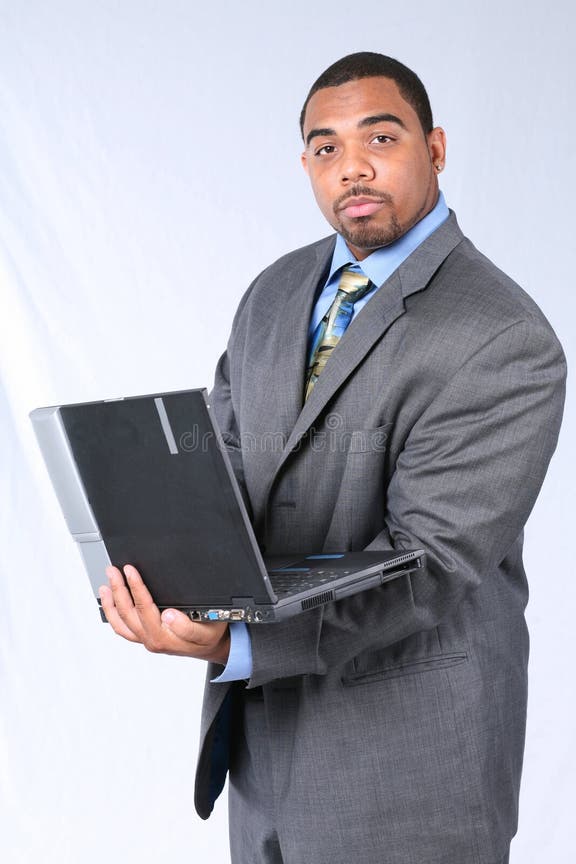 Middleman stock photo. Image of consultant, confidence - 3736332