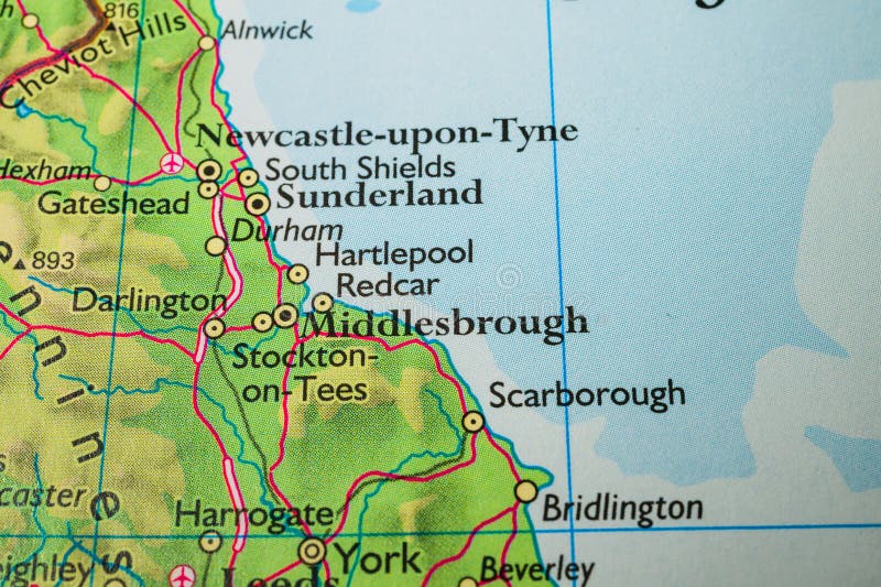 327 England Map Cities Blackpool Stock Photos - Free & Royalty-Free ...