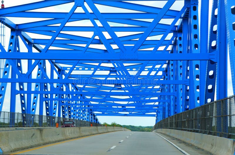 Middletown, Delaware, U.S editorial photo. Image of traffic - 184280806