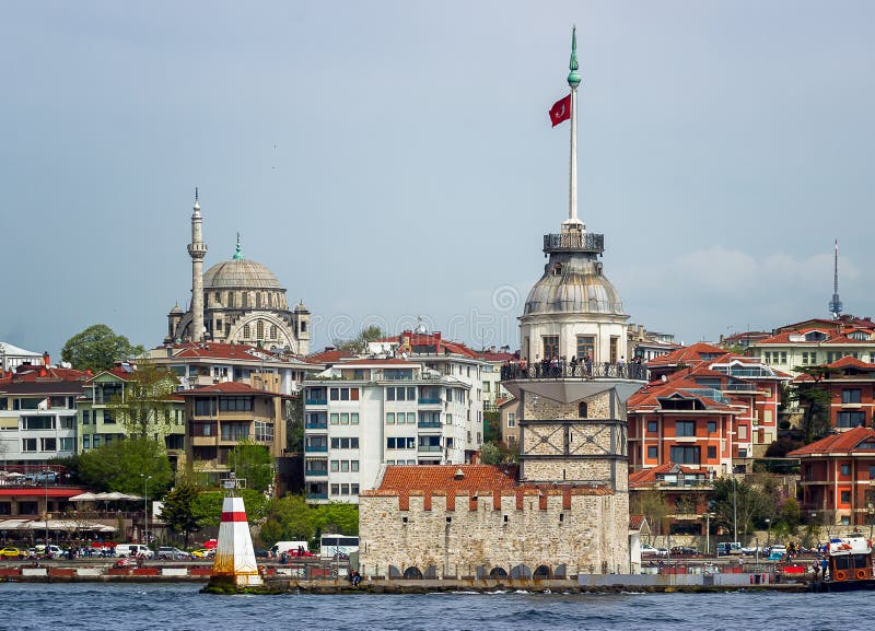 Miden Stock Photos - Free & Royalty-Free Stock Photos from Dreamstime