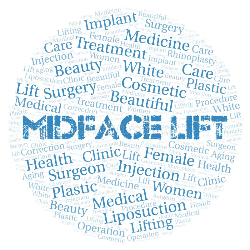 Lift Typography Stock Illustrations – 585 Lift Typography Stock ...