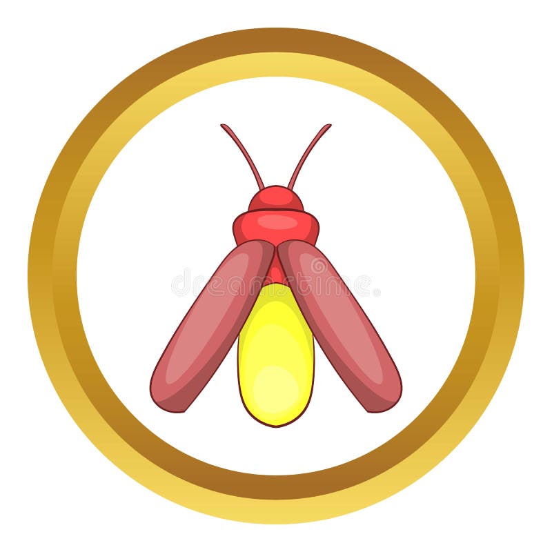 Midge Icon Stock Illustrations – 628 Midge Icon Stock Illustrations ...