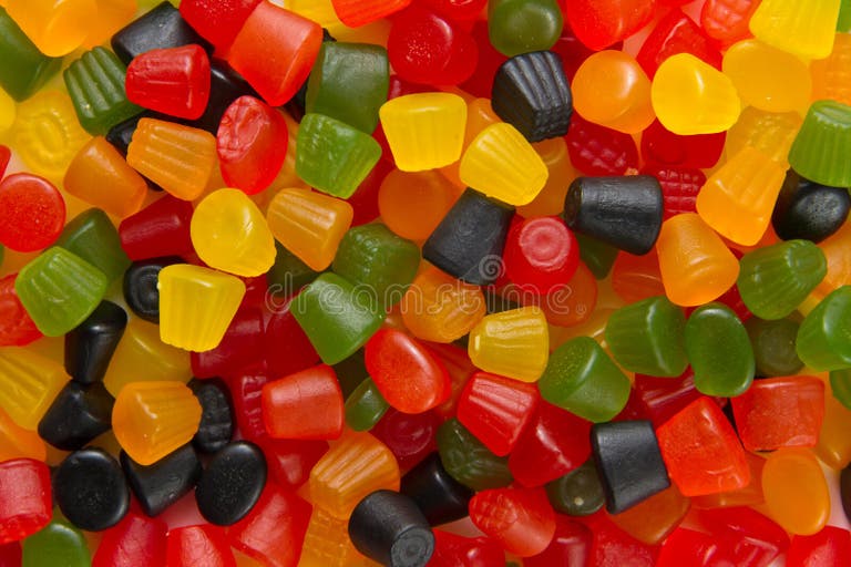 2,874 Midget Raising Stock Photos - Free & Royalty-Free Stock Photos ...