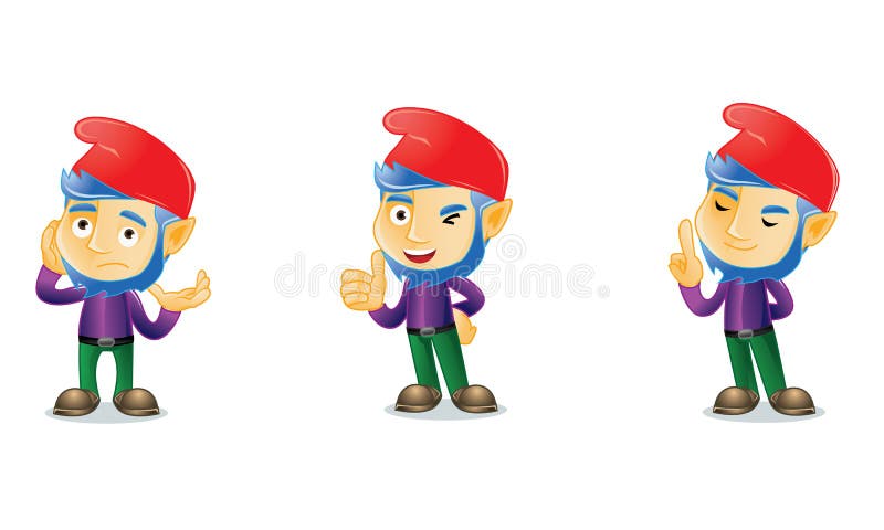 Midget Stock Illustrations – 2,563 Midget Stock Illustrations, Vectors ...
