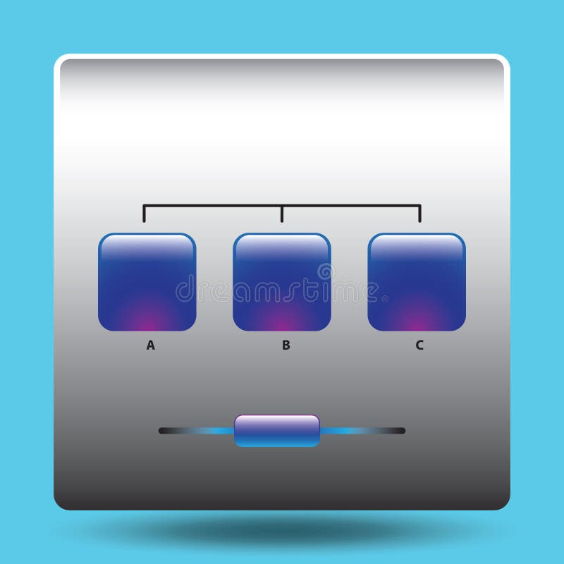 Midi Controller Stock Illustrations – 959 Midi Controller Stock ...