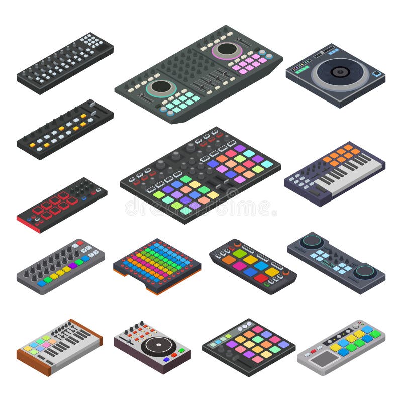 Electronic Musical Keyboard Synth Stock Illustrations – 727 Electronic ... Electronic Musical Keyboard Synth Stock Illustrations – 727 Electronic ...