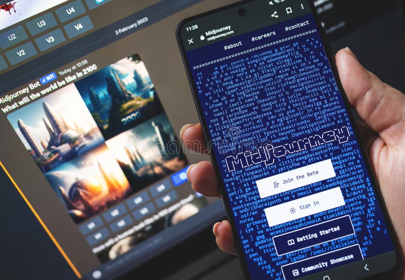 Discord Logo Pixel Art Stock Photos - Free & Royalty-Free Stock Photos ...