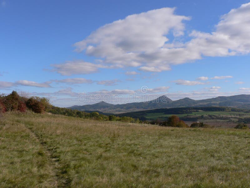 Midland in march1 stock image. Image of march, panorama - 8091025