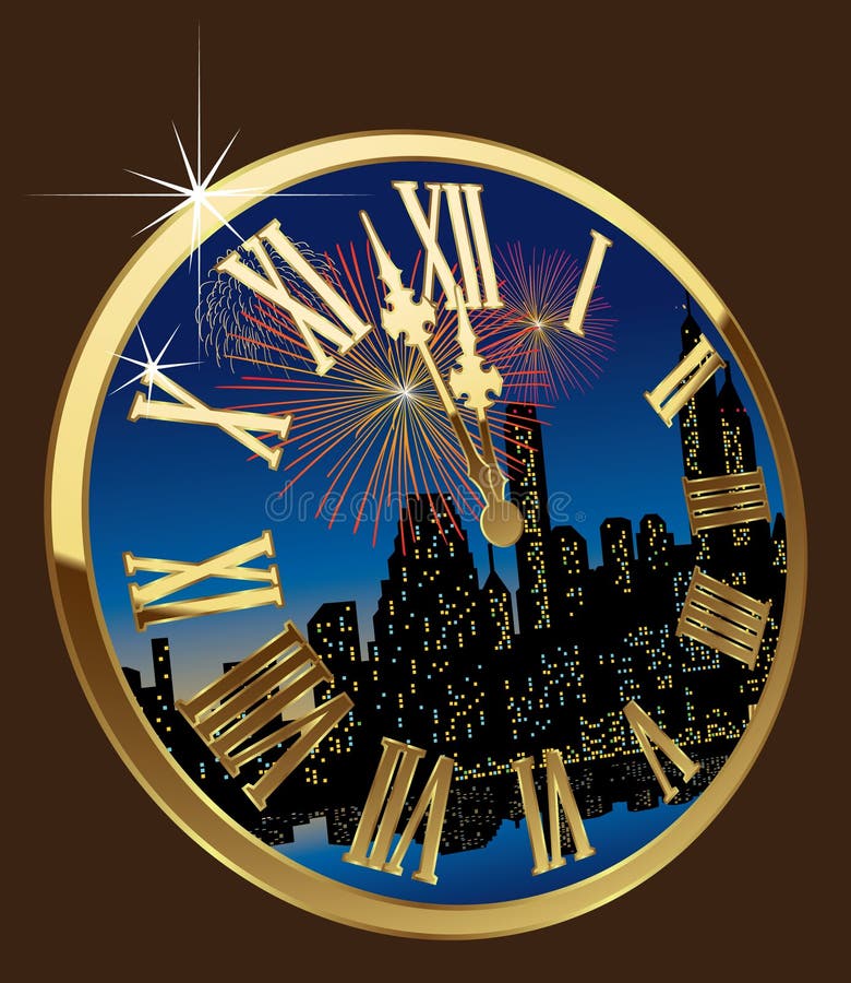 Firework Timer Stock Illustrations – 245 Firework Timer Stock ...