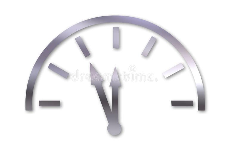 Midnight Zone Stock Illustrations – 392 Midnight Zone Stock ...