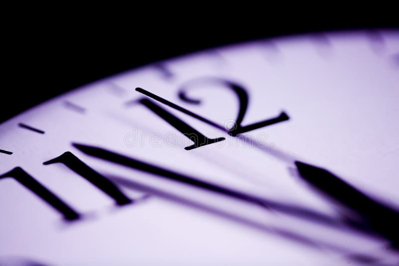 1,109 Past Midnight Clock Stock Photos - Free & Royalty-Free Stock ...