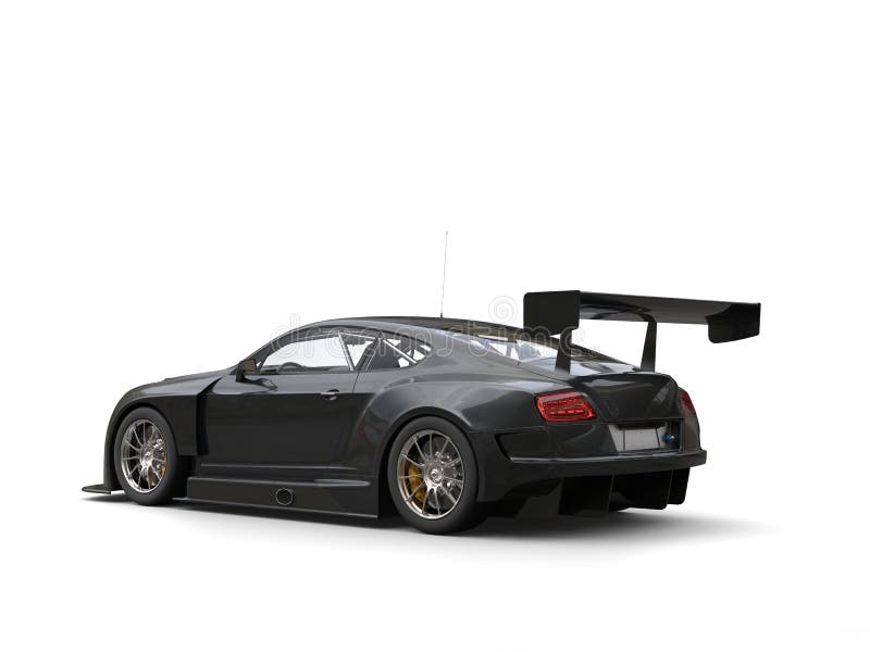 Midnight Performance Stock Illustrations – 367 Midnight Performance ...