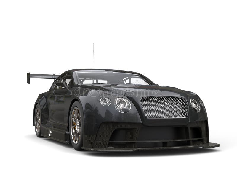 Midnight Performance Stock Illustrations – 367 Midnight Performance ...