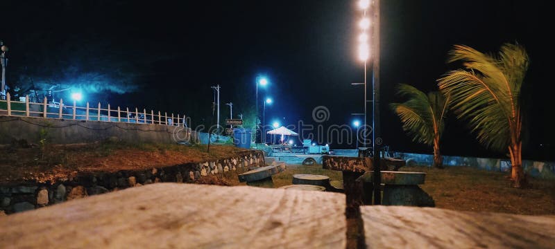 Bohlamp Stock Photos - Free & Royalty-Free Stock Photos from Dreamstime