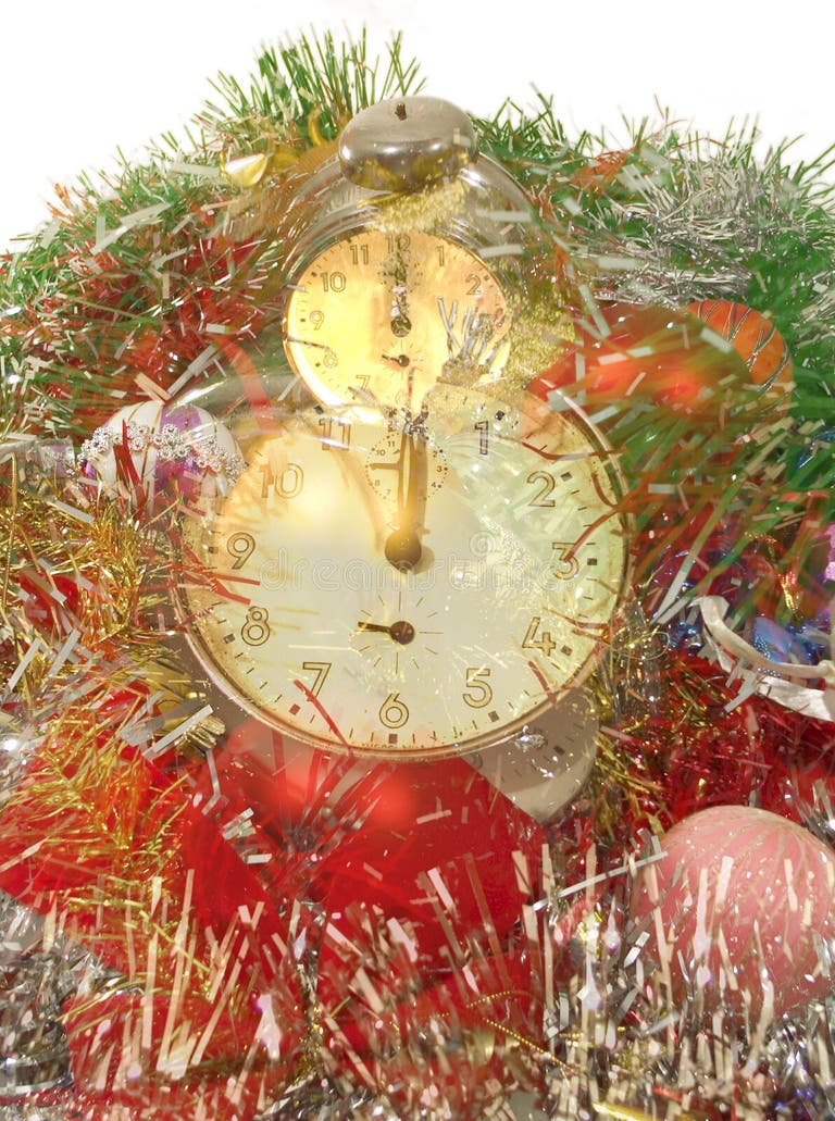 24,689 Midnight Clock Stock Photos - Free & Royalty-Free Stock Photos ...