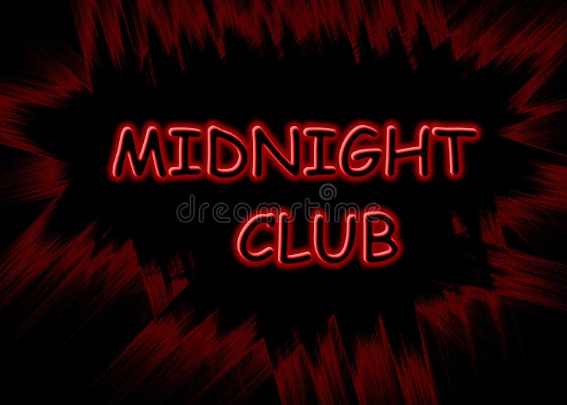 Colorful Discoteque Flyer stock vector. Illustration of event - 10369775