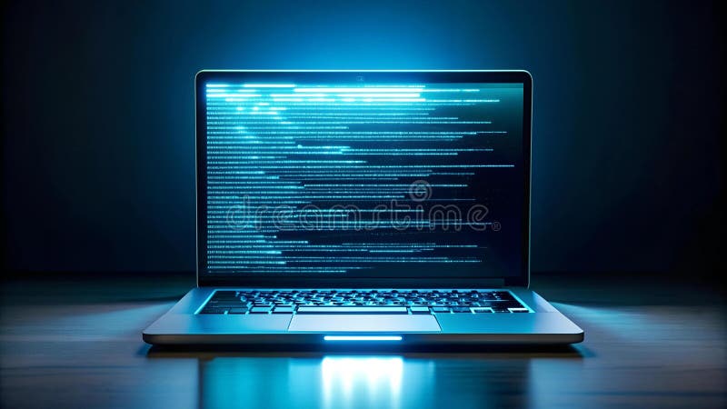 Midnight Code: a Glimpse into the World of Software Development ...