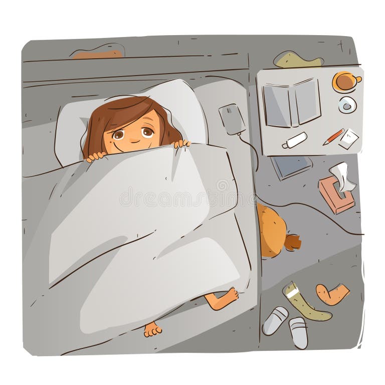 Blanket Ideas Stock Illustrations – 4,839 Blanket Ideas Stock ...