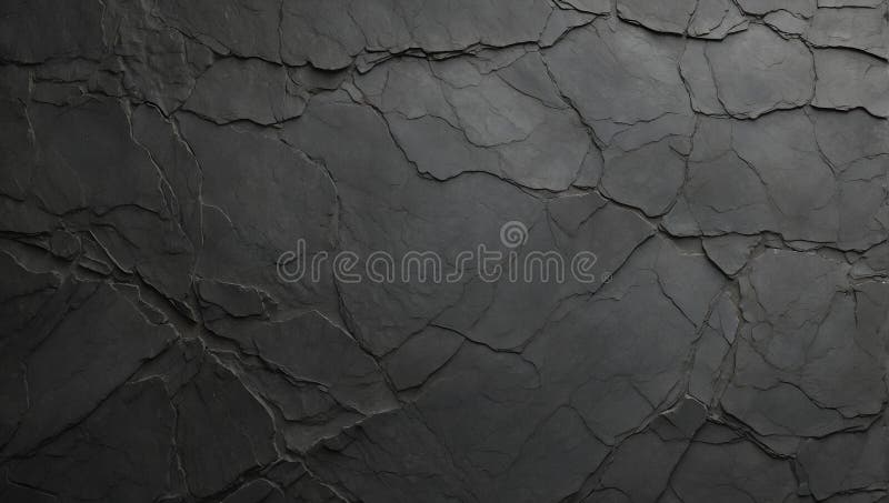 Midnight Mirage: Dark Limestone Seamless Mystery. AI Generate Stock ... Midnight Mirage: Dark Limestone Seamless Mystery. AI Generate Stock ...