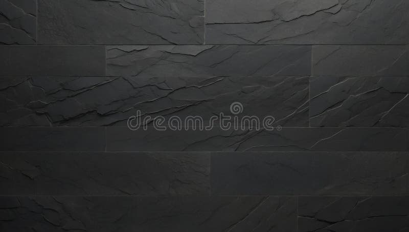 Midnight Mirage: Dark Limestone Seamless Mystique. AI Generate Stock ... Midnight Mirage: Dark Limestone Seamless Mystique. AI Generate Stock ...