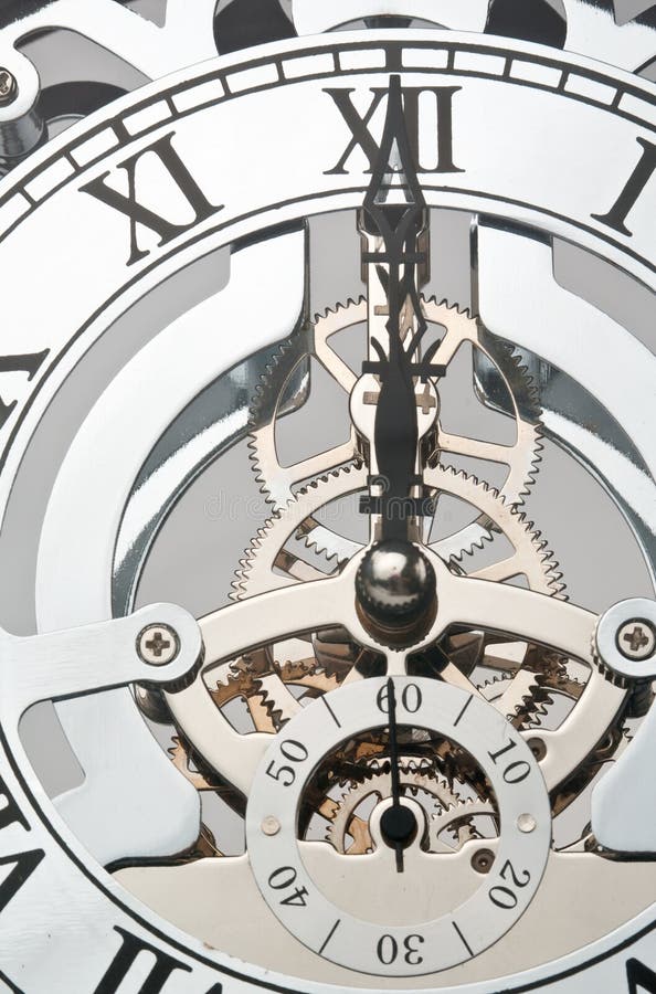 Time and eternity concept stock photo. Image of longevity - 25990776