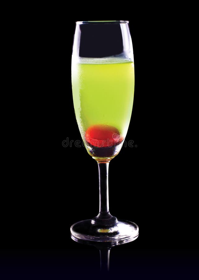 Midori Sour Black Stock Photos - Free & Royalty-Free Stock Photos from ...