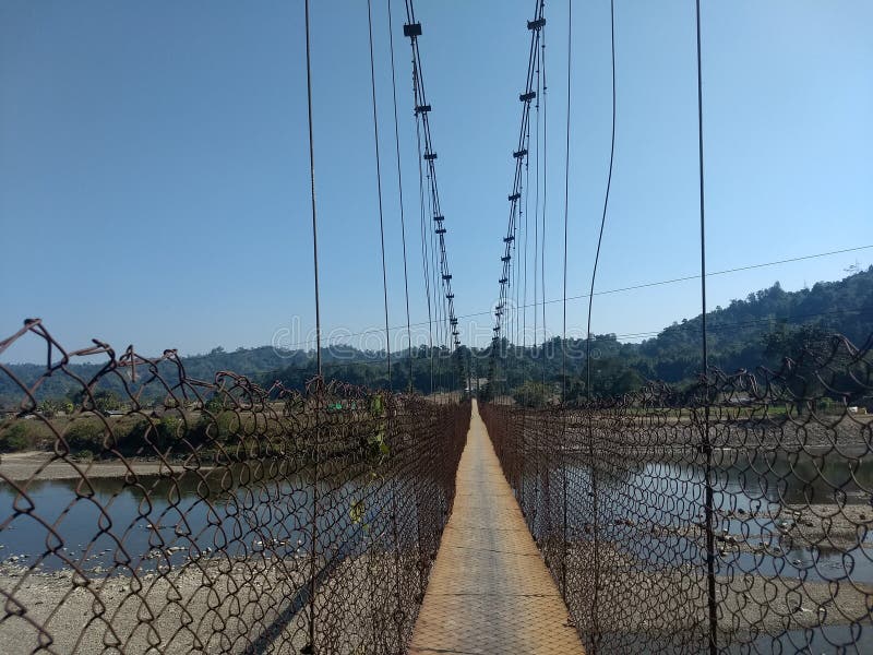 Midpu stock photo. Image of midpu1234, doimukh, hanging - 137011204