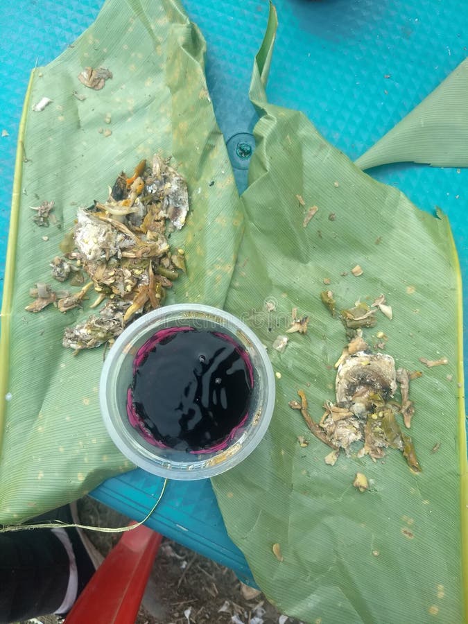 Midpu1234 Stock Photos - Free & Royalty-Free Stock Photos from Dreamstime