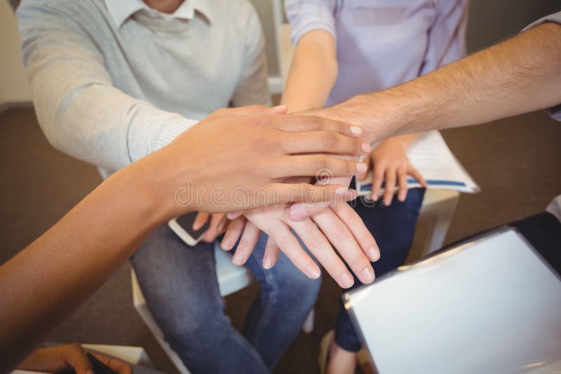 14,956 Four Hand People Stock Photos - Free & Royalty-Free Stock Photos ...