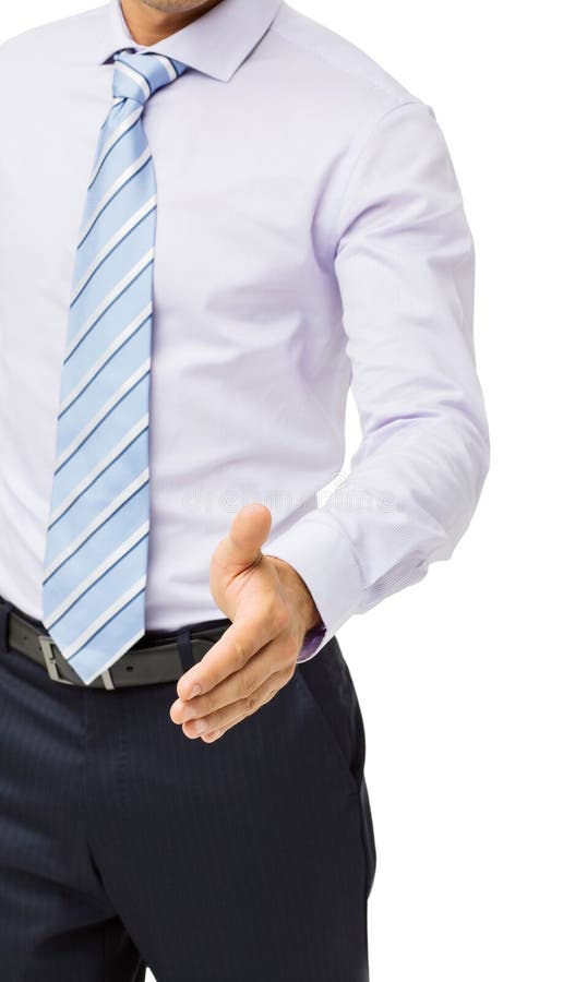 183 Left Handshake Stock Photos - Free & Royalty-Free Stock Photos from ...