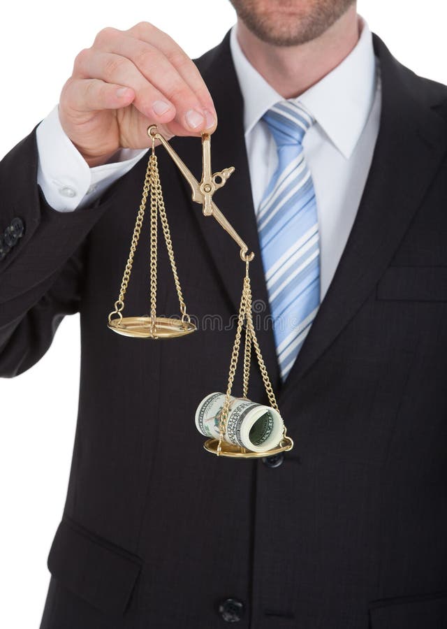 361 Weighing Money Scales Stock Photos - Free & Royalty-Free Stock ...