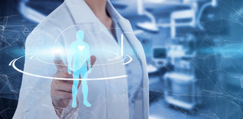 124 Young Stroke Research Stock Photos - Free & Royalty-Free Stock ...